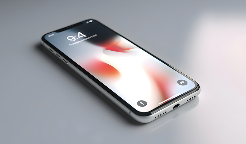 Новата функција на iPhone „absolutely“ е наменета за Генерацијата Z