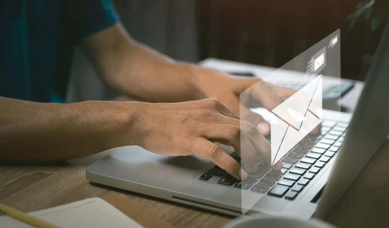 Кога вештачката интелигенција ја руши довербата на работното место